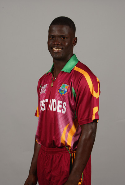 Looking for more info on Andre Fletcher? Read more and see Pictures ...