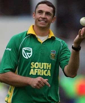 André Nel - Alchetron, The Free Social Encyclopedia