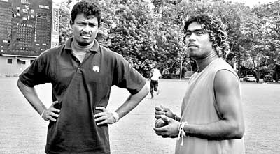 Champaka Ramanayake - Alchetron, The Free Social Encyclopedia