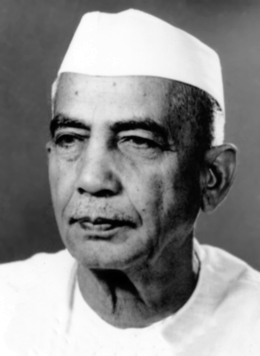 Charran Singh - Alchetron, The Free Social Encyclopedia