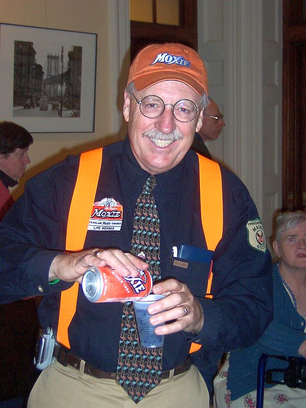 Gary Crocker - Alchetron, The Free Social Encyclopedia