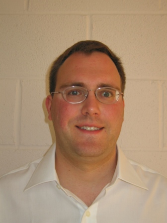 Ian Greig - Alchetron, The Free Social Encyclopedia