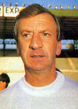 John Mortimore (cricketer) - Alchetron, the free social encyclopedia