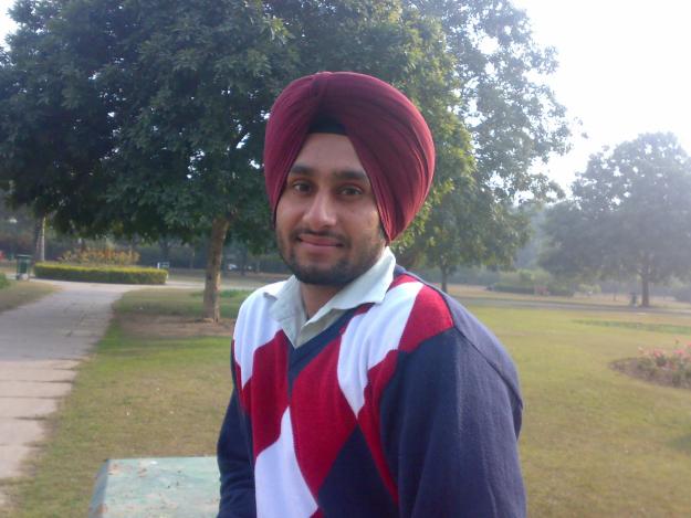 Maninder Singh (cricketer) - Alchetron, the free social encyclopedia