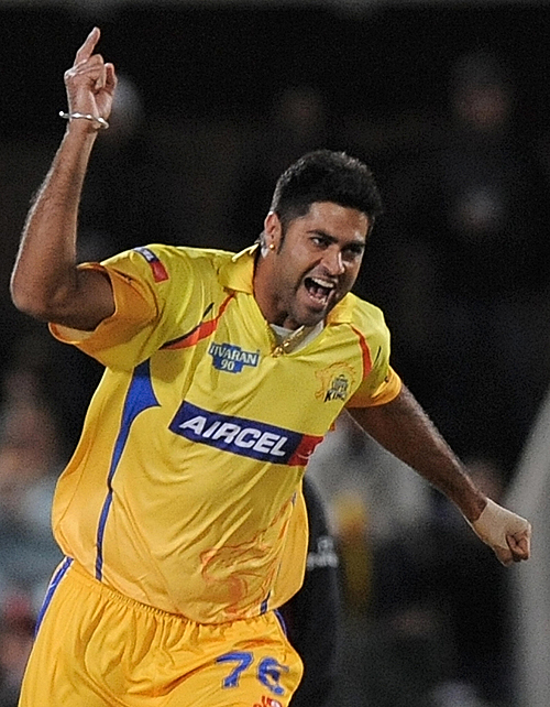 Information about Manpreet Gony, Including Pictures – crickethighlights.com