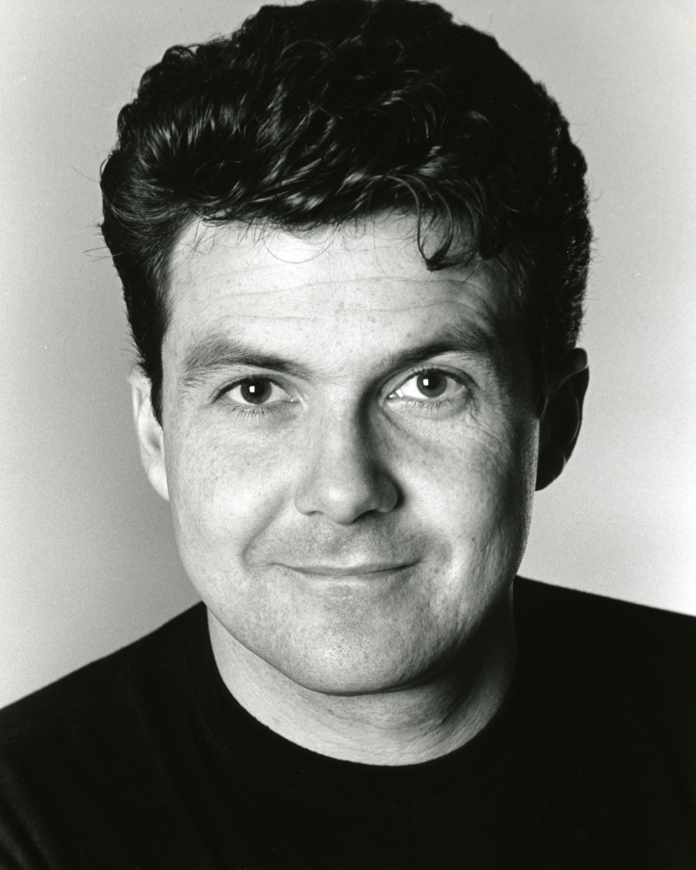 Mark Haslam - Alchetron, The Free Social Encyclopedia