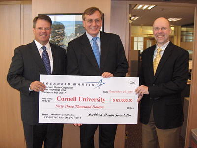 Read more about Martin Kent – crickethighlights.com