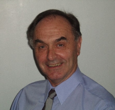 Read more about Martin Kent – crickethighlights.com