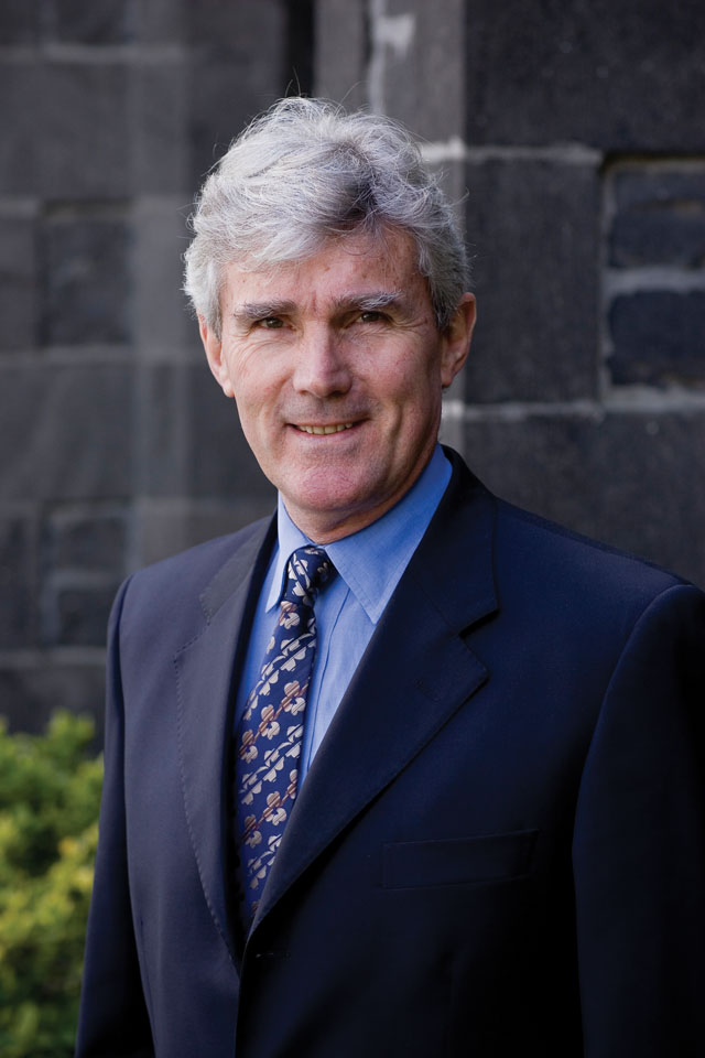 Paul Sheahan - Alchetron, The Free Social Encyclopedia