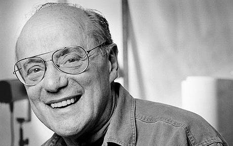 Ron Hart - Alchetron, The Free Social Encyclopedia