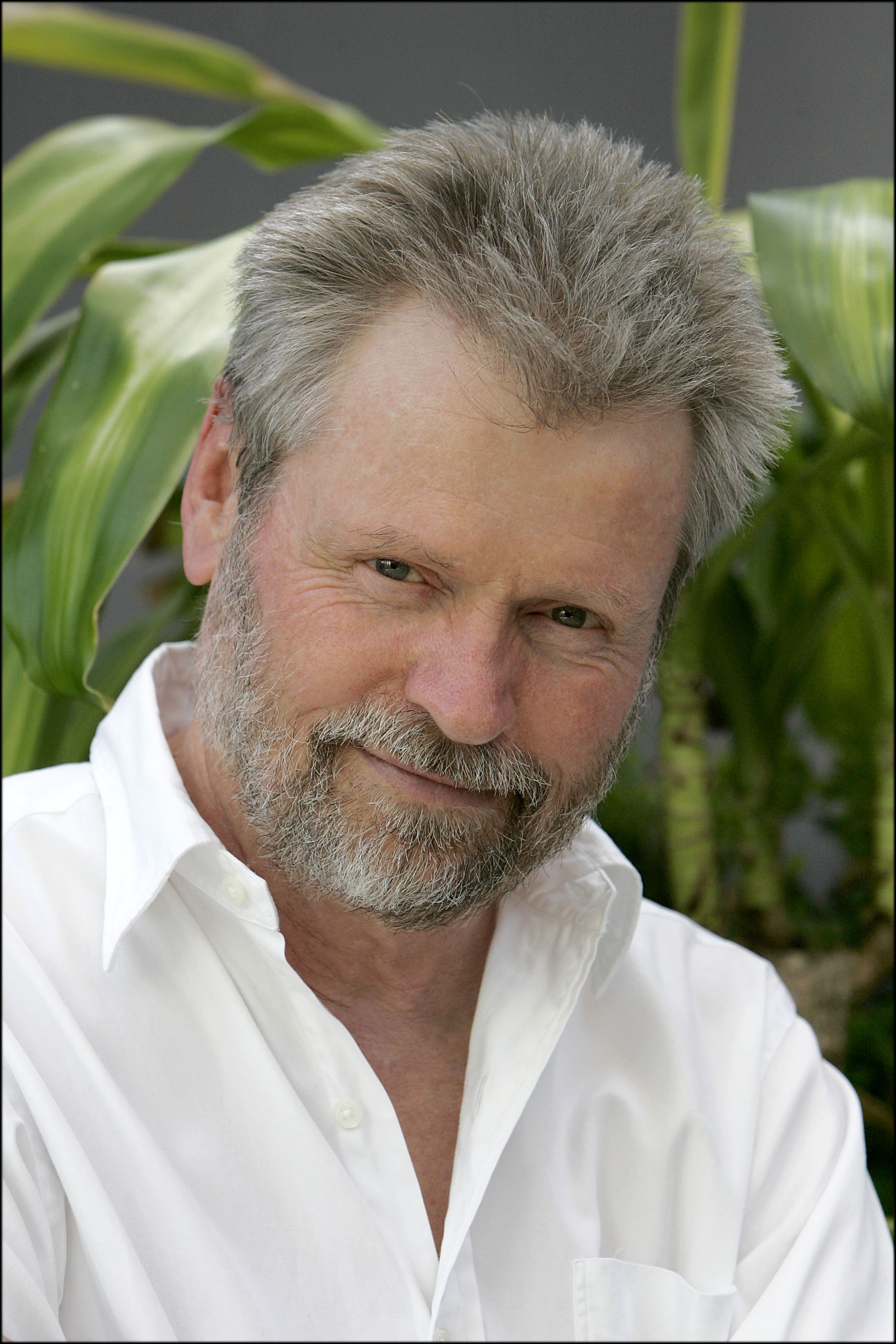 Ross Edwards - Alchetron, The Free Social Encyclopedia