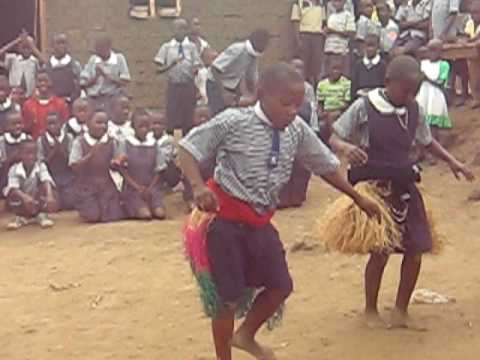 Samuel Walusimbi - Alchetron, The Free Social Encyclopedia