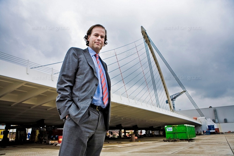 Steven Lubbers - Alchetron, The Free Social Encyclopedia