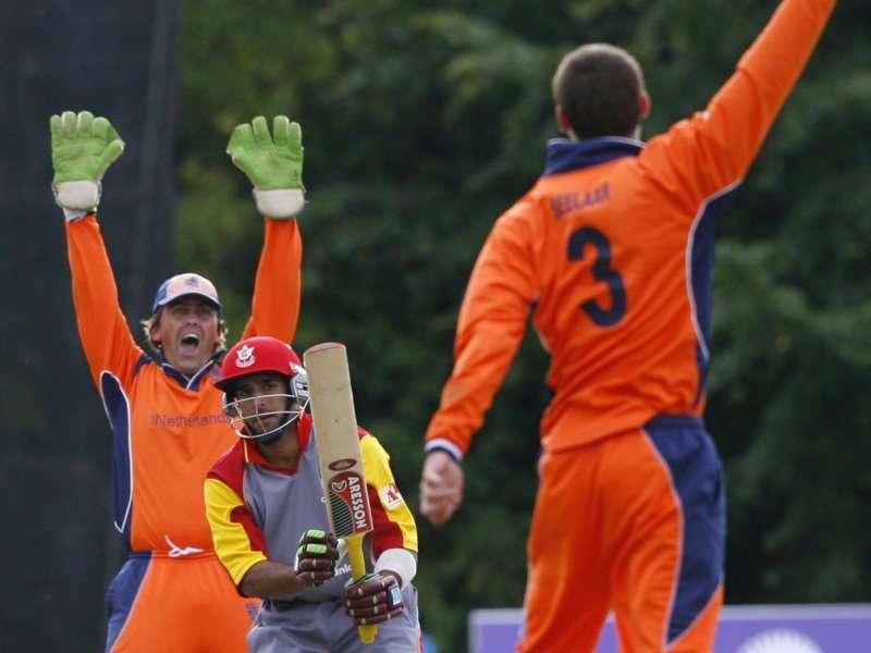 Steven Welsh - Alchetron, The Free Social Encyclopedia