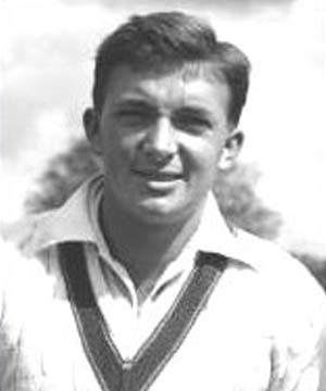 Subhash Gupte - Alchetron, The Free Social Encyclopedia