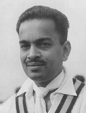 Subhash Gupte - Alchetron, The Free Social Encyclopedia